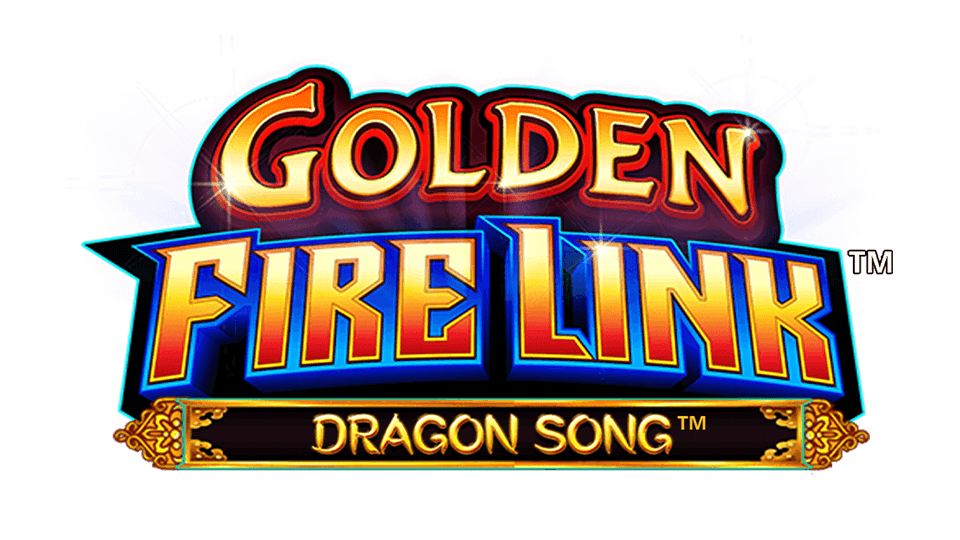 2600 Слотов | 140 фриспинов, джекпоты | Х3000