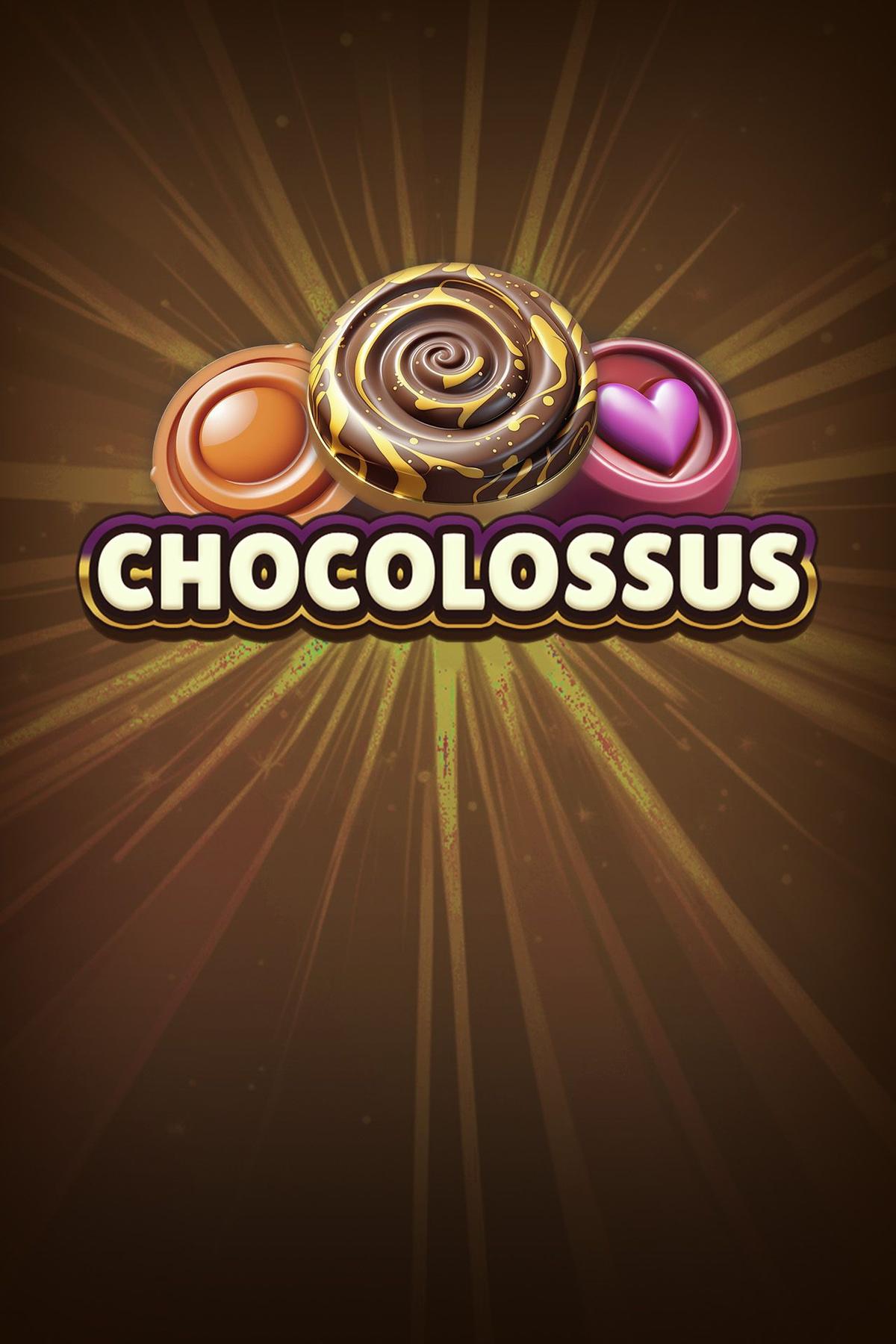 2600 Spēļu automāti | 140 brīvspēles, džekpoti | X3000