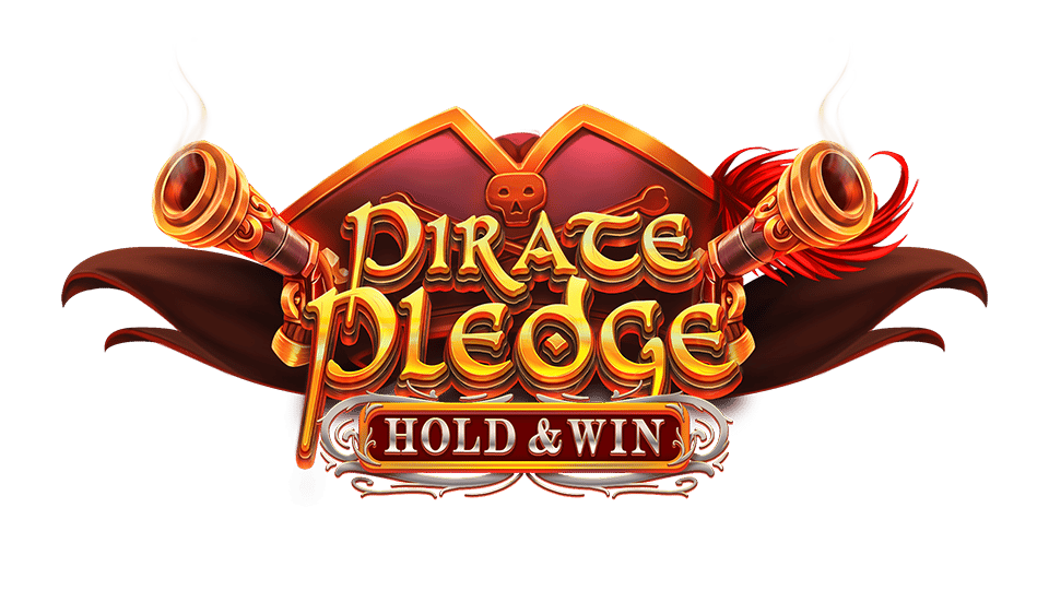 Spēļu Automāti Online | 3000 Kazino Spēles + Bonusi