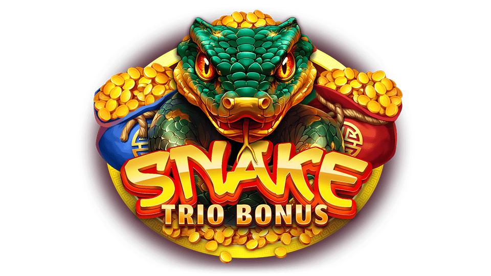 Spēļu Automāti Online | 3000 Kazino Spēles + Bonusi