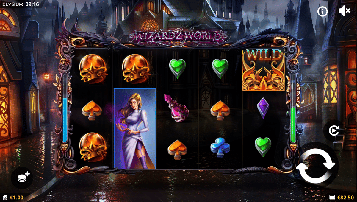 Spēļu Automāti Online | 3000 Kazino Spēles + Bonusi