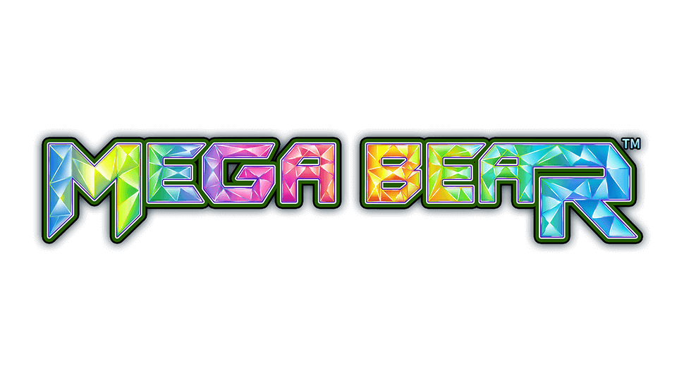 Spēļu Automāti Online | 2600 Kazino Spēles + Bonusi