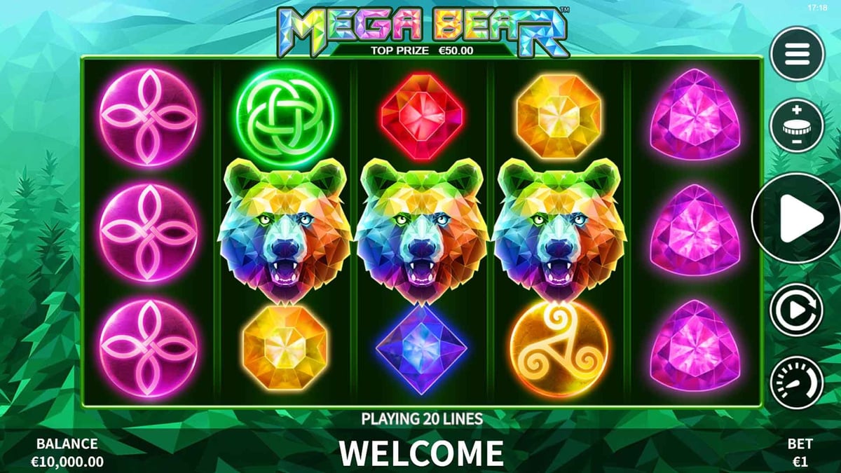 Spēļu Automāti Online | 2600 Kazino Spēles + Bonusi