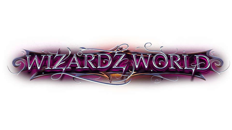 Spēļu Automāti Online | 3000 Kazino Spēles + Bonusi