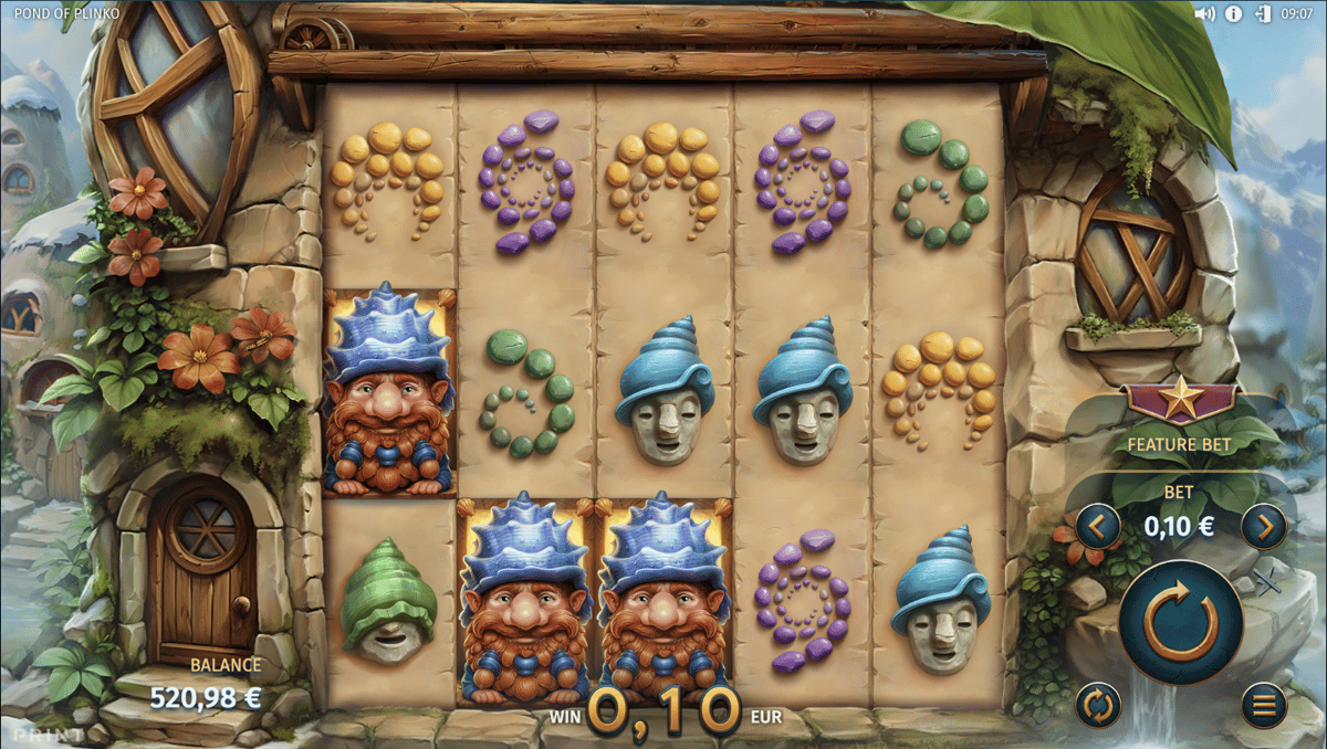 Spēļu Automāti Online | 2600 Kazino Spēles + Bonusi