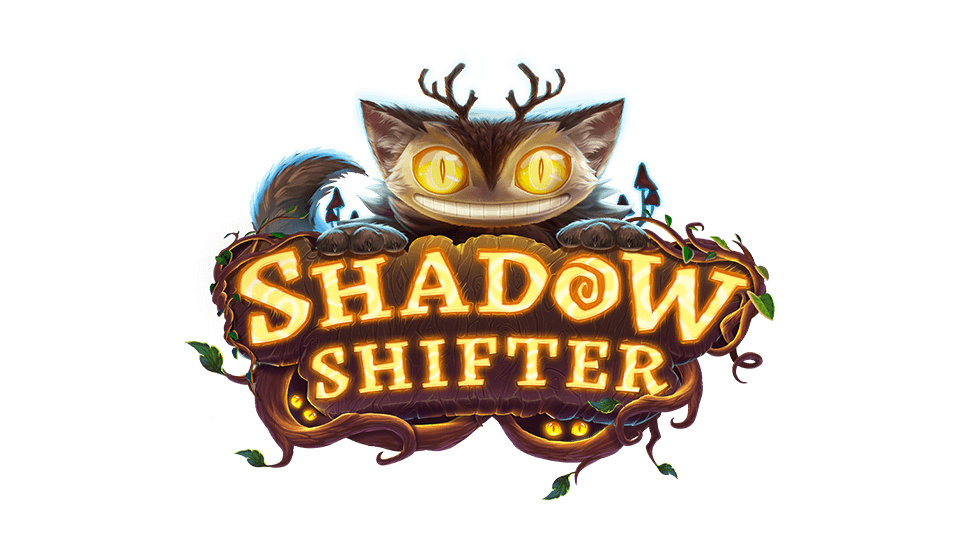 Spēļu Automāti Online | 2600 Kazino Spēles + Bonusi