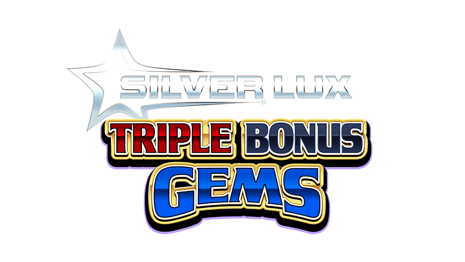 Spēļu Automāti Online | 3000 Kazino Spēles + Bonusi