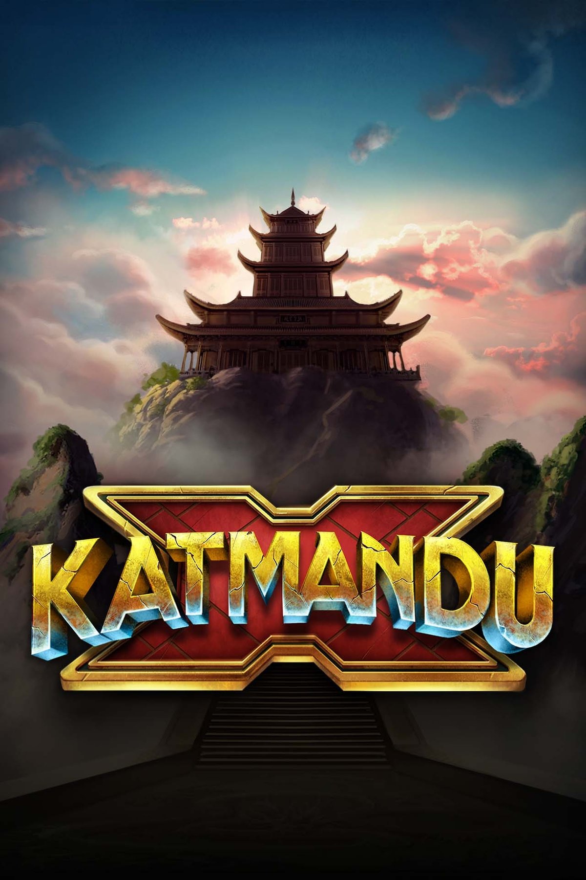 Spēļu Automāti Online | 3000 Kazino Spēles + Bonusi